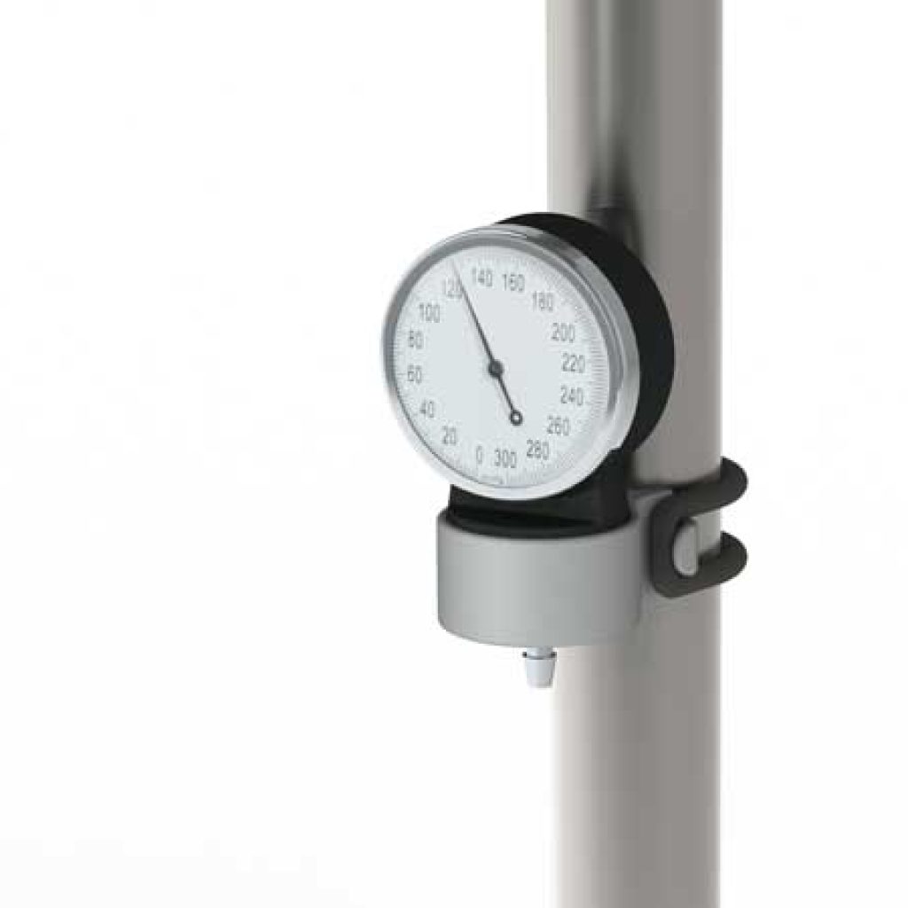 Bennett Engineering Design Solutions - 3D Printing Design - Additive ...