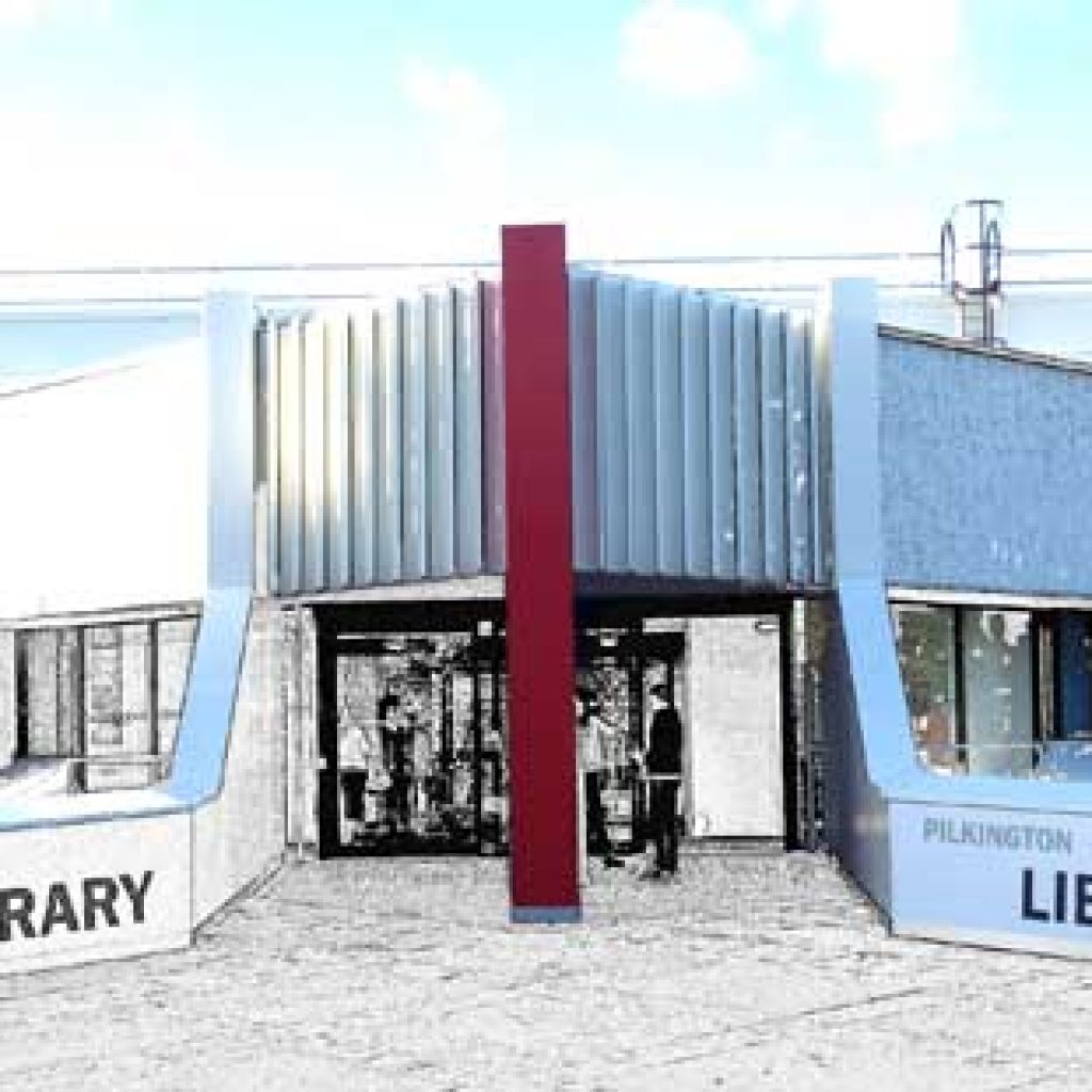 Bennett Engineering Design Solutions - Visualising Design ...