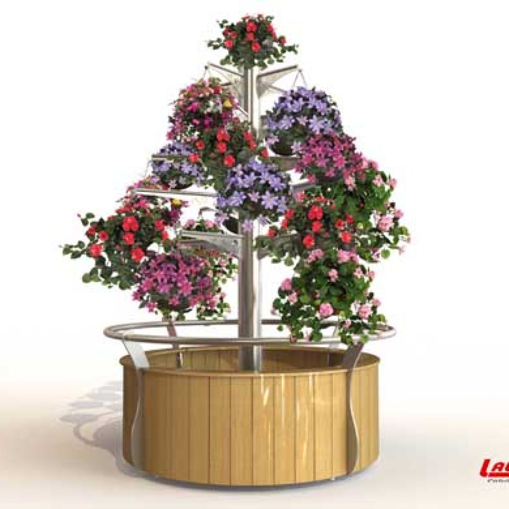 Bennett Engineering Design Solutions - Visualising Designs - Bespoke ...