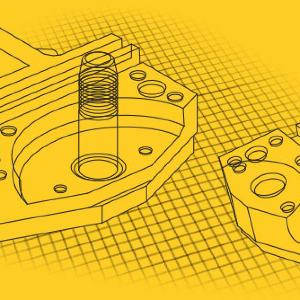 Engineering Design Bennett Engineering - Bennett Engineering