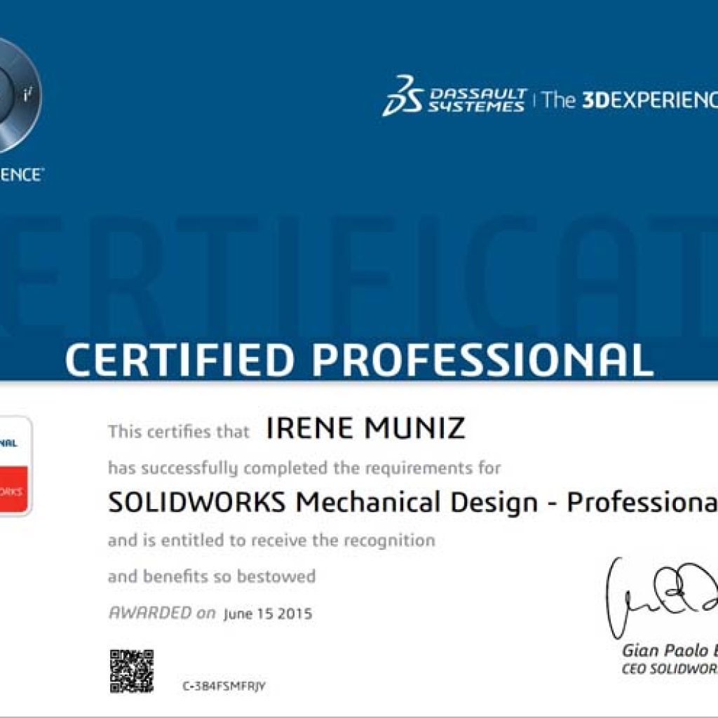 Rapid Progression - Bennett Engineering Design - Bennett Engineering