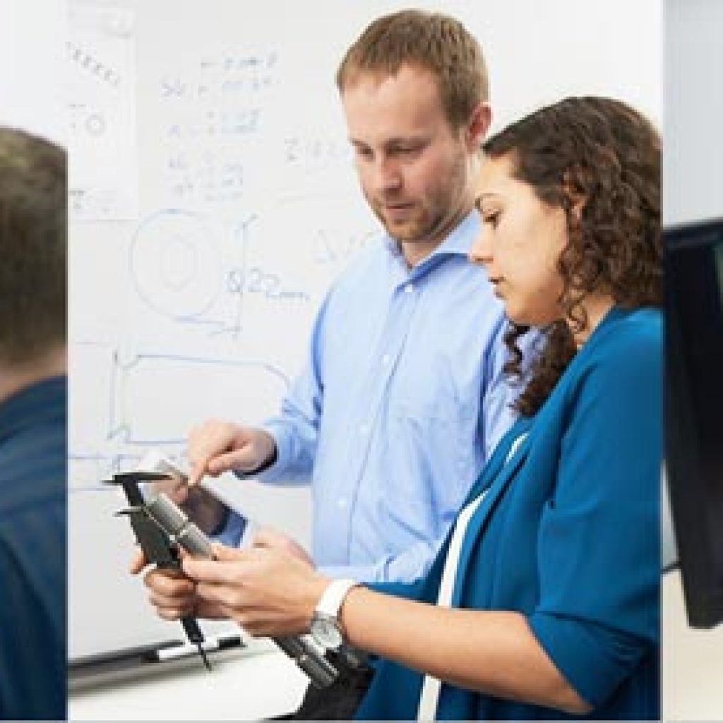 Virtual-Design-Team-Bennett-Engineering-Design-Solutions - Bennett ...