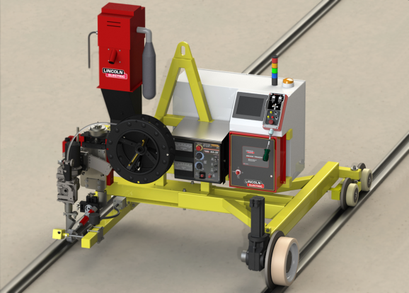 Client Spotlights - Bennett Engineering