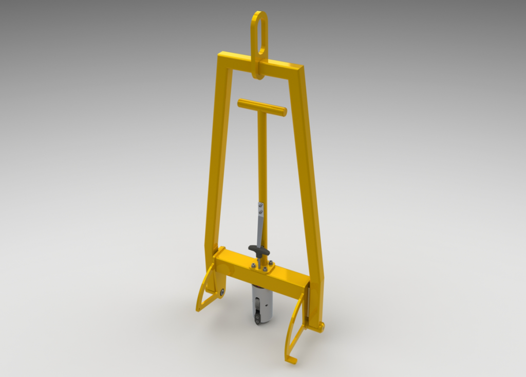 bennett-engineering-design-solutions-product-design-development-die ...