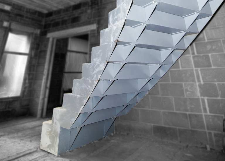 Client Spotlights - Bennett Engineering