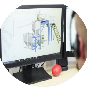 Engineering Design | Design Engineer | Bennett Engineering