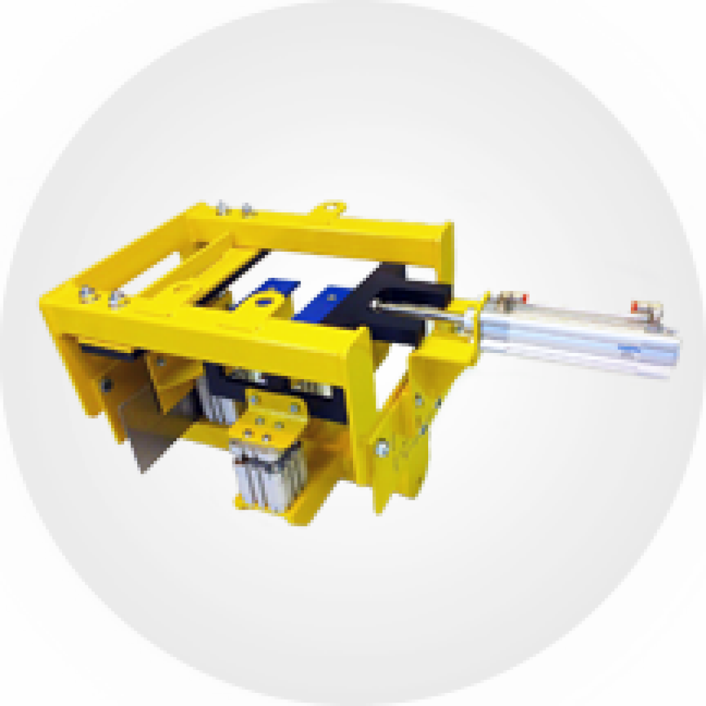 bennett-engineering-design-solutions-services-circle-images-machine-modernisation-tile-cutter ...