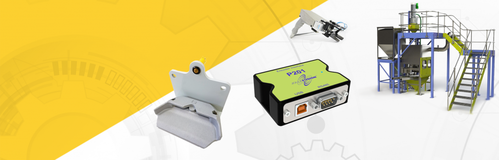 bennett-engineering-design-solutions-services-our-services-engineering-design-experts - Bennett ...