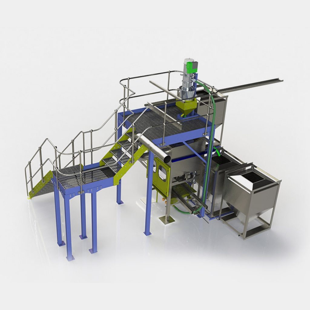 engineering-design-services-machine-modernisation-v2-bennett-engineering - Bennett Engineering