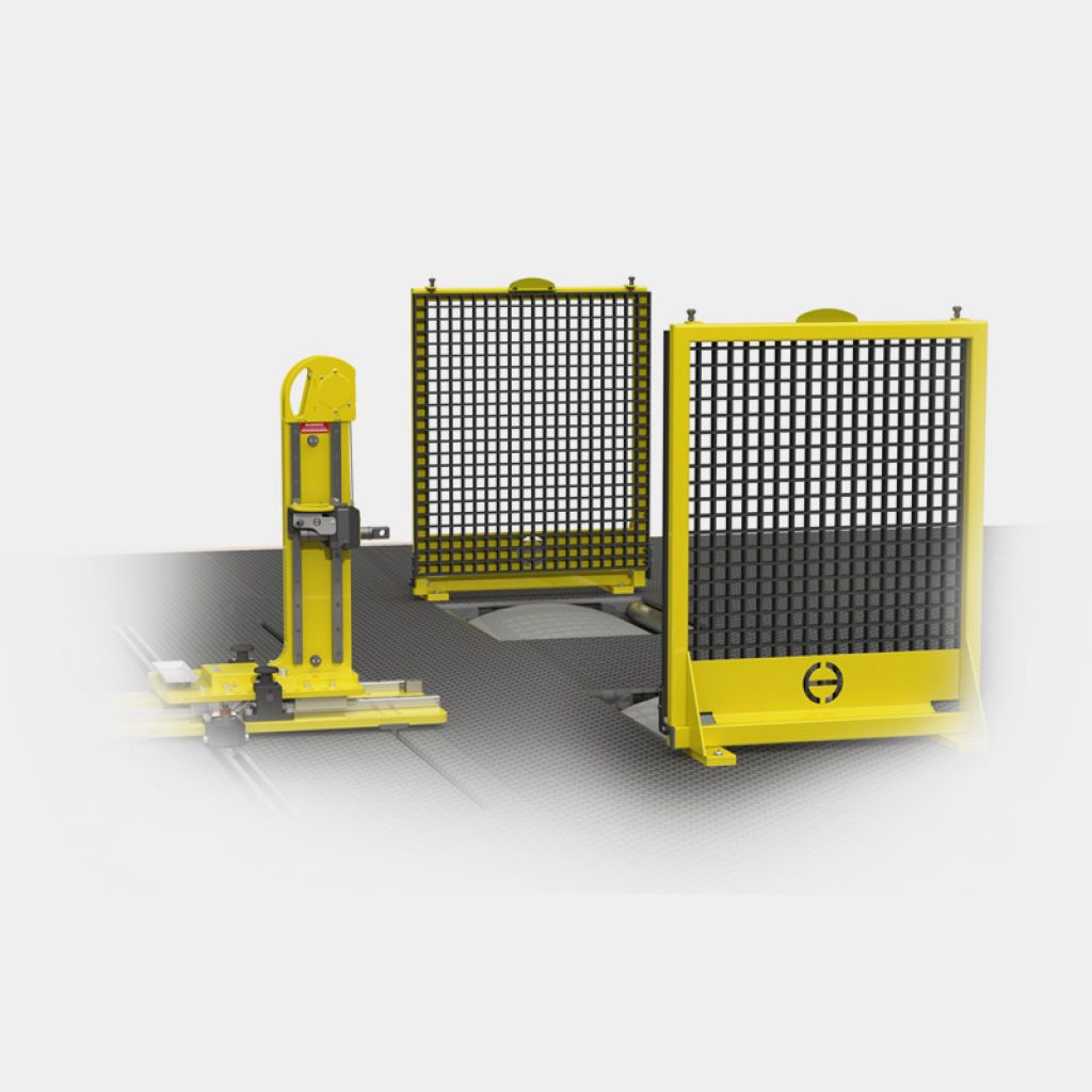 engineering-design-services-product-design-v2-bennett-engineering ...