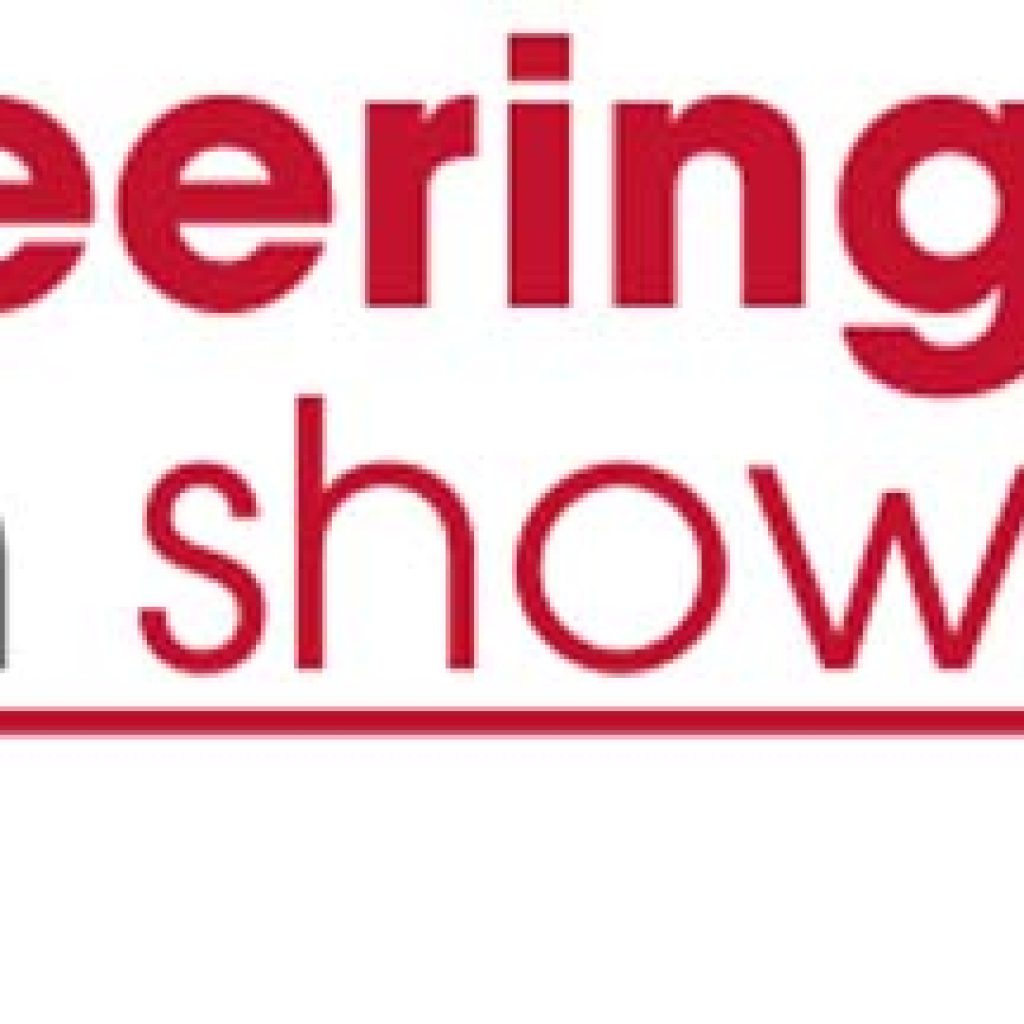 engineering-design-show-logo - Bennett Engineering Design - Bennett ...