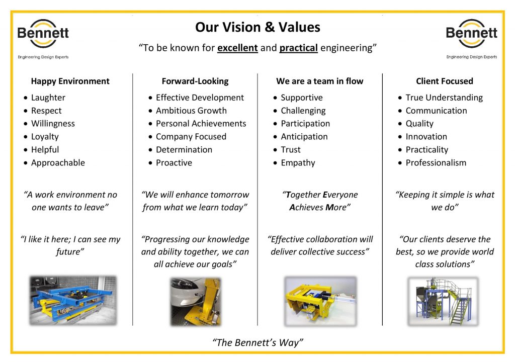 bennett-engineering-vision-values-page-001-1 - Bennett Engineering