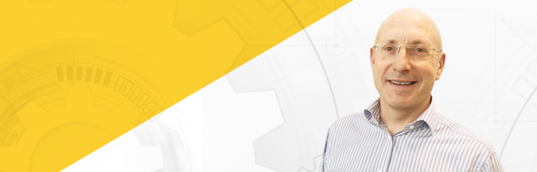 bennett-engineering-design-solutions-meet-the-team-john-bennett-engineering-design-experts ...