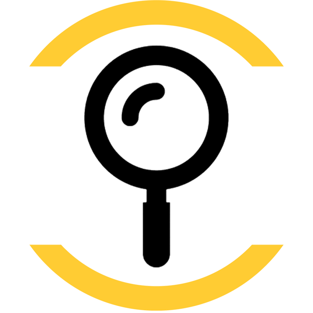 Our Process - Bennett Engineering