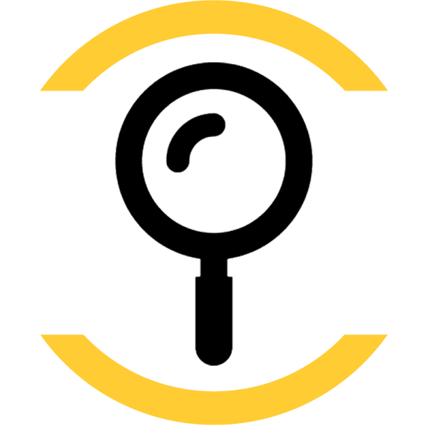 Our Process - Bennett Engineering