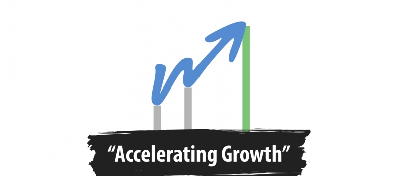 Accelerating Growth - Bennett Engineering