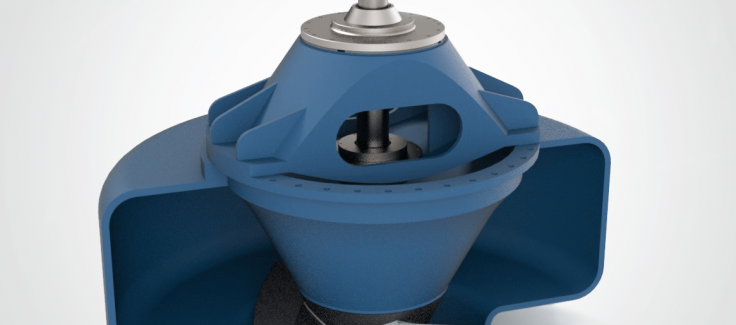 Machine Modernisation Archives - Bennett Engineering