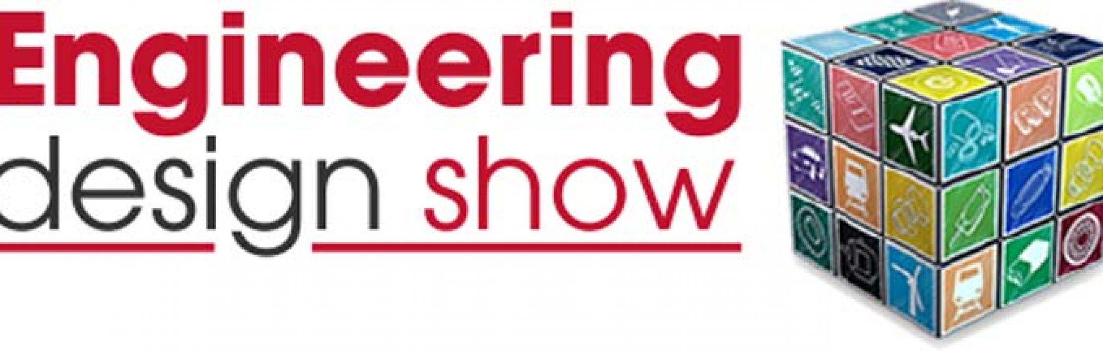 engineering-design-show-logo - Bennett Engineering Design - Bennett Engineering