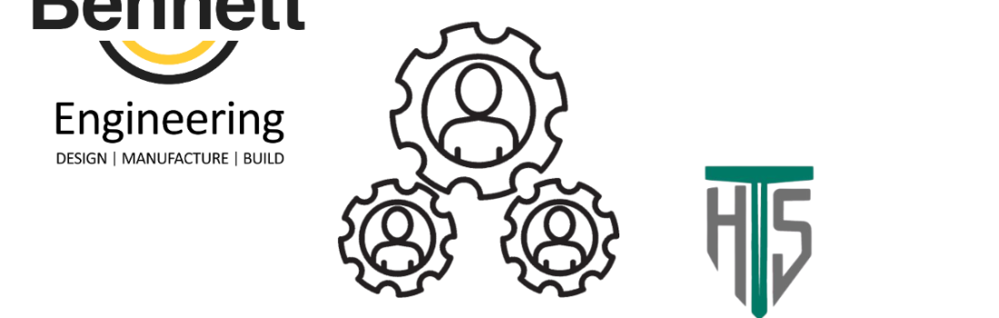 templar-joint-blog - Bennett Engineering