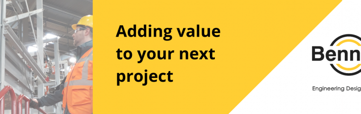 website-breaker-banner-15 - Bennett Engineering